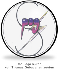 Schule Gossau ZH - Schüler-Partizipation (SPOG)